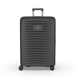 Victorinox Airox Advanced Large Case erweiterbar