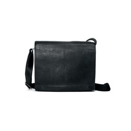 Harold'S Harold's Campo Kuriertasche M