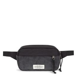 Eastpak BOUNCER Bauchtasche