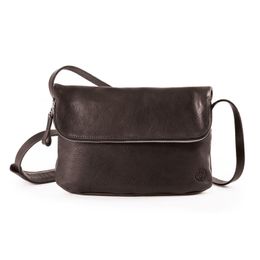 Harold'S Harold's Chaza Twosize Handbag