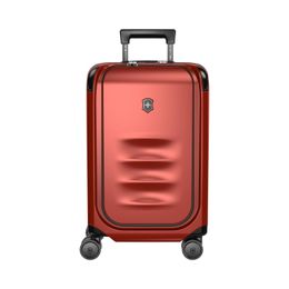 Victorinox Spectra 3.0 Frequent Flyer Carry-On mit Frontpocket Exp