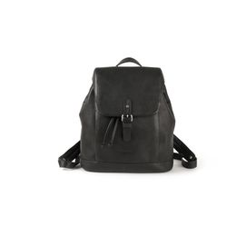 Harold'S Harold's Campo Rucksack M