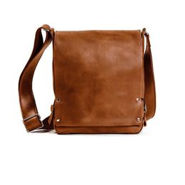 Harold'S Harold's Jil Kuriertasche 23 cm