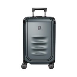 Victorinox Spectra 3.0 Frequent Flyer Carry-On mit Frontpocket Exp