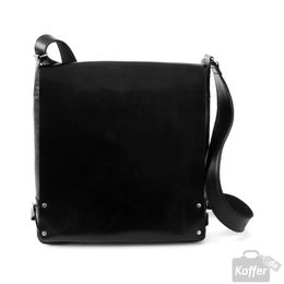 Harold'S Harold's Jil Kuriertasche 29 cm