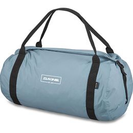 Dakine Packable Rolltop Dry Duffle 40L Sporttasche