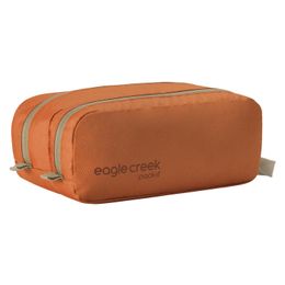 Eagle Creek Pack-It NEW Reveal Quick Trip