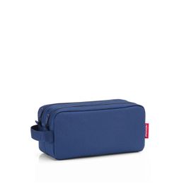 Reisenthel Cosmetic duocase