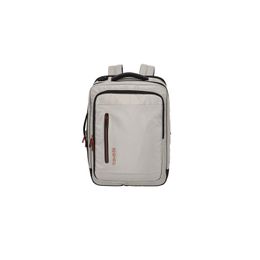 Travelite Crosslite Bordtasche/Rucksack