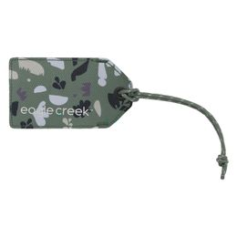 Eagle Creek Reisezubehör Reflective Luggage Tag