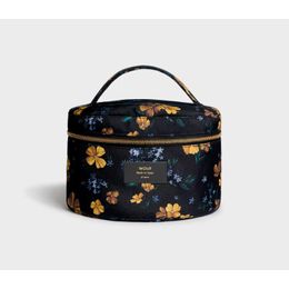 Wouf Daily Collection Vanity Bag