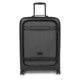 Eastpak CNNCT CASE L Reisetrolley 4-Rollen