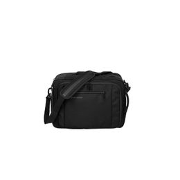 Travelite Crosslite Bordtasche/Rucksack