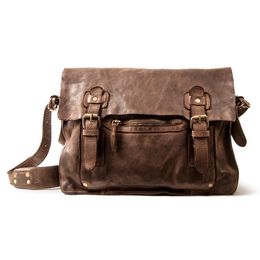 Harold'S Harold's Submarine Kuriertasche