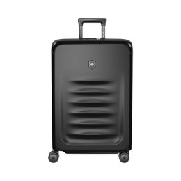 Victorinox Spectra 3.0 Expandable Medium Case