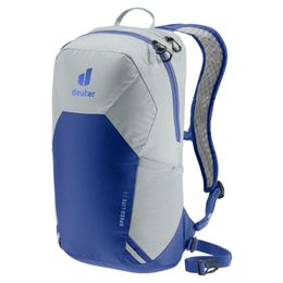Deuter Speed Lite 13 Wanderrucksack