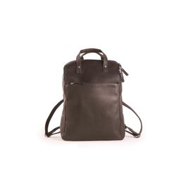 Harold'S Harold's Campo U-City-Rucksack L