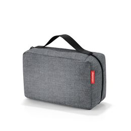 Reisenthel Kids Babycase Wickeltasche