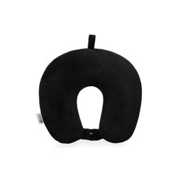EPIC Travel Accessories 3.0 Cozy Comfort Travel pillow