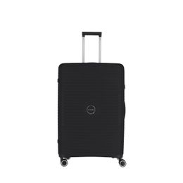 Travelite Orbita Trolley L 4-Rollen