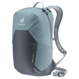 Deuter Speed Lite 17 Wanderrucksack