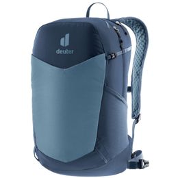Deuter Speed Lite 21 Wanderrucksack