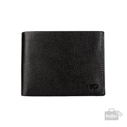 Braun Büffel Braun Büffel Mountain RFID Trifold Geldbörse 8CS