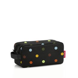 Reisenthel Cosmetic duocase