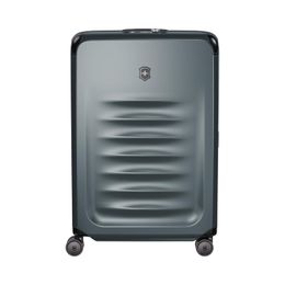 Victorinox Spectra 3.0 Expandable Large Case