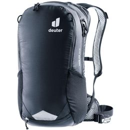 Deuter Race Air 14+3 Fahrradrucksack