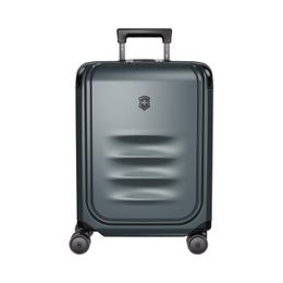 Victorinox Spectra 3.0 Expandable Global Carry-On mit Frontpocket Exp