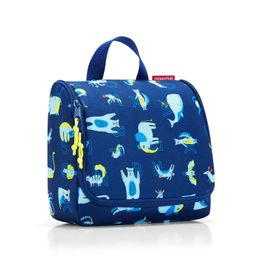Reisenthel Kids toiletbag Kulturbeutel