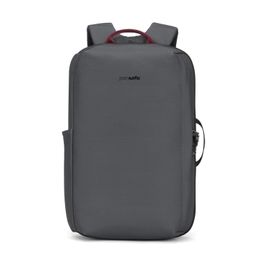 Pacsafe V Anti-Theft Commuter Backpack, Fits 16" Laptop