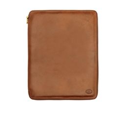 The Bridge Story Uomo Blockmappe 32cm - 01904501