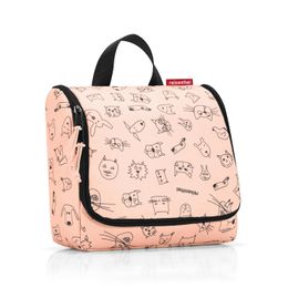 Reisenthel Kids toiletbag Kulturbeutel