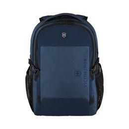 Victorinox Vx Sport EVO Daypack 16"