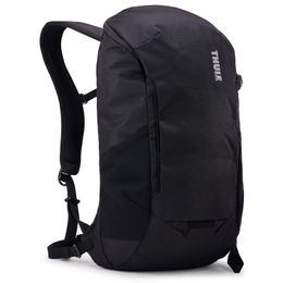 Thule AllTrail Tagesrucksack mit Regenhülle 18L