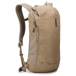 Thule AllTrail Trinkblasenrucksack 10 L