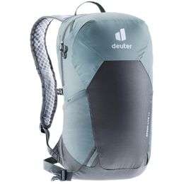 Deuter Speed Lite 13 Wanderrucksack