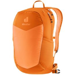 Deuter Speed Lite 13 Wanderrucksack
