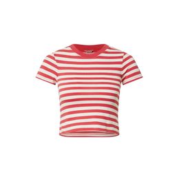 Superdry Shirt 'VINTAGE' female Red size 8