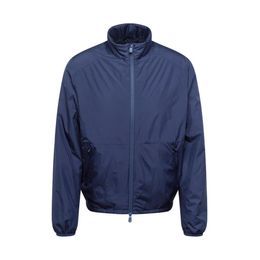 Save the Duck Jacke 'YONAS' Herren Größe XL navy