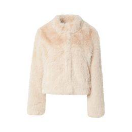 Maze Jacke Damen Größe M wollweiß