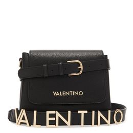 Valentino Umhängetasche 'Alexia' Damen Größe One Size gold / schwarz