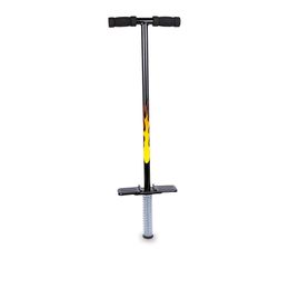 Small Foot Springstab "Variabel" - ab 4 Jahren - 11% | Outdoorspielzeug