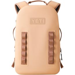 Yeti Rucksack Panga 28 L Tan