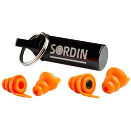 Sordin Gehörschutzstöpsel Smart Ear Impulse