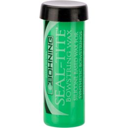 Black Flash Archery Sehnenwachs, 0.025 kg