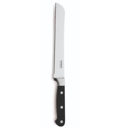 Kuppels Brotmesser Solid 20 cm