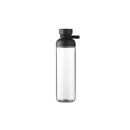 Mepal Trinkflasche Vita 900 ml Farbe nordic black